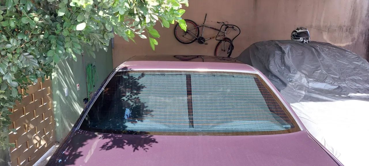 Alfa Romeu 164 - Peças para tratores e máquinas - Mantiqueira, Belo ...