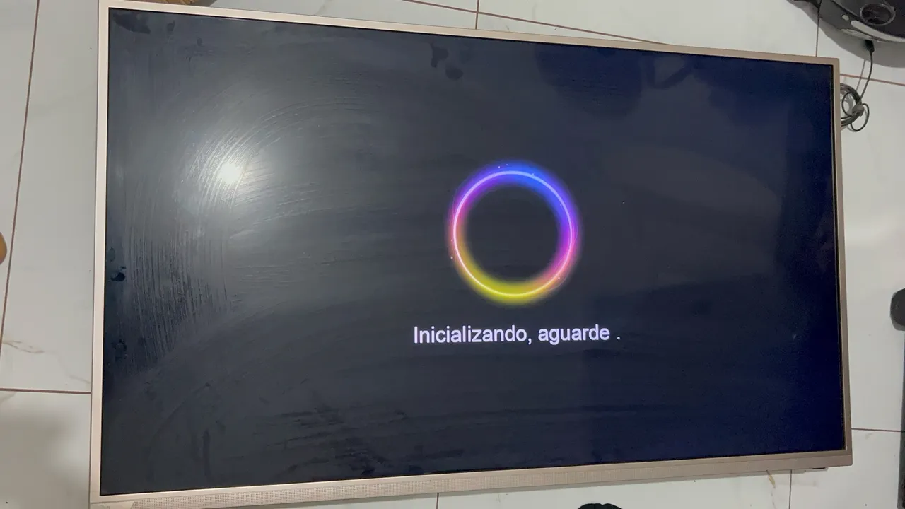 "smart tv 50 polegadas philco" - TVs no Brasil