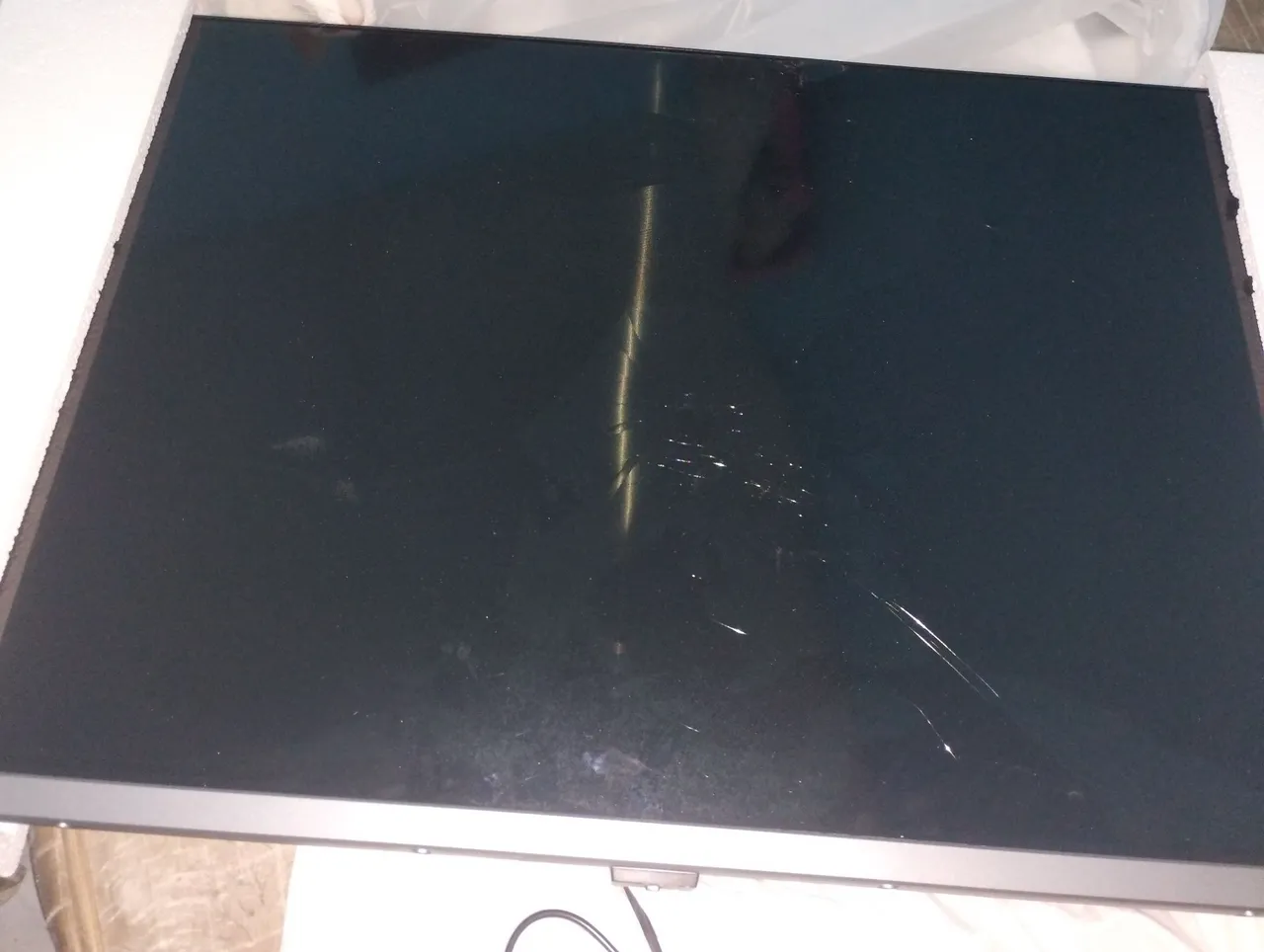 "tela display tv" no Brasil