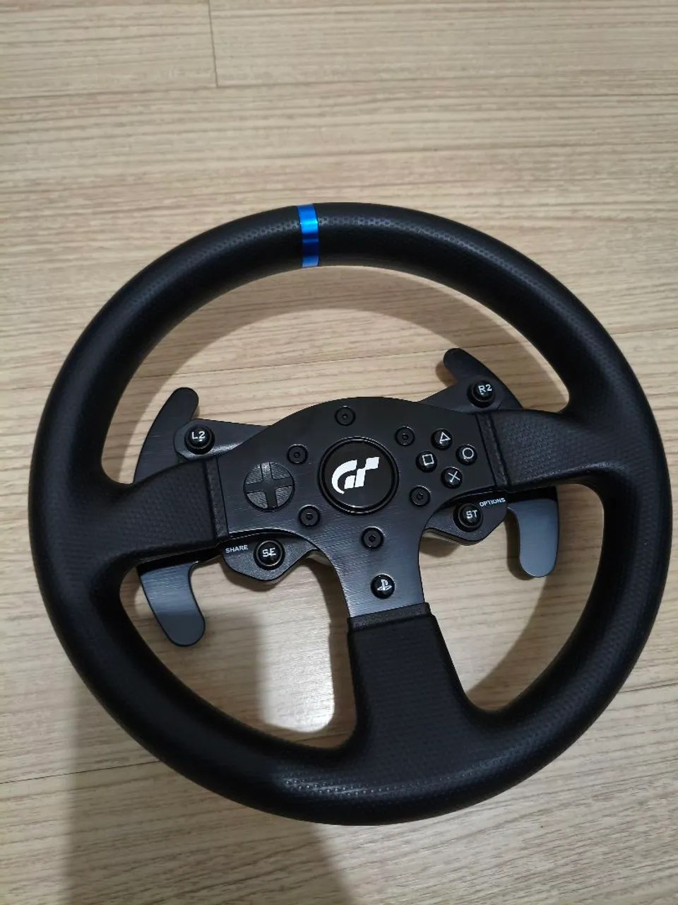 "thrustmaster t300" no Brasil