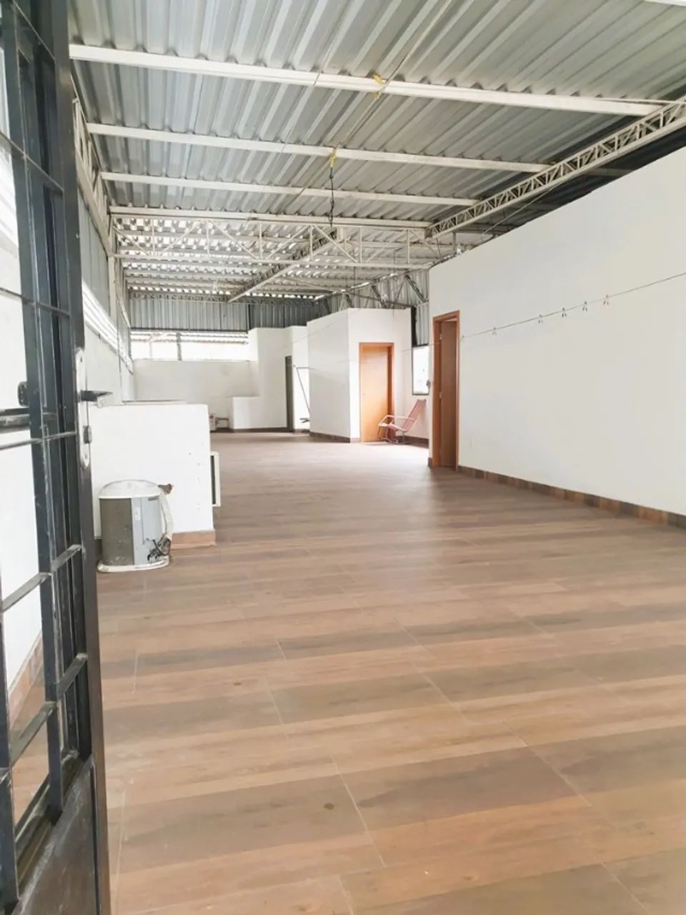 Apartamento 2 quartos à venda - Dom Pedro I, Manaus - AM 1470378594 | OLX