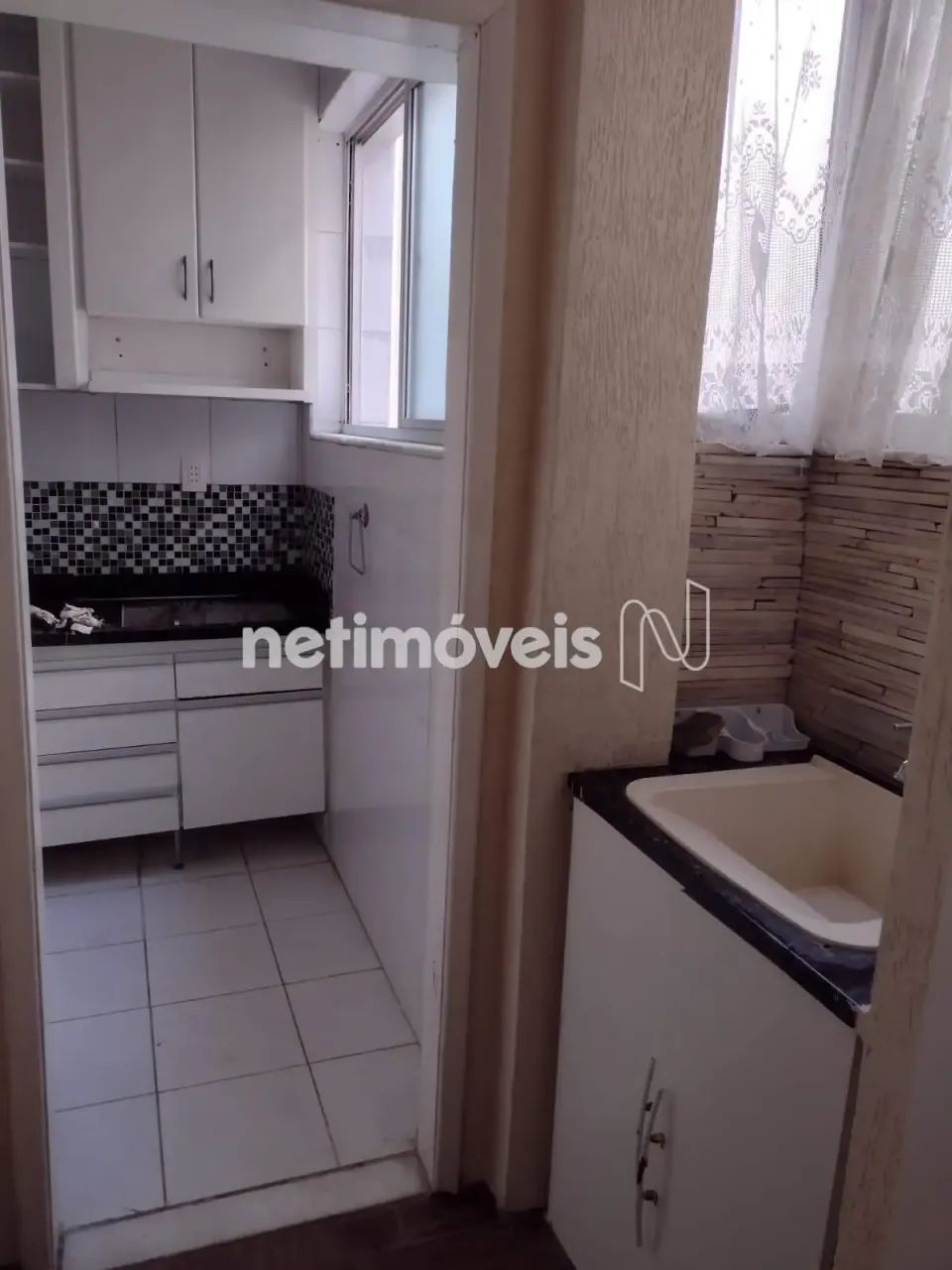 Apartamento 3 quartos à venda - Nova Suíssa, Belo Horizonte - MG ...