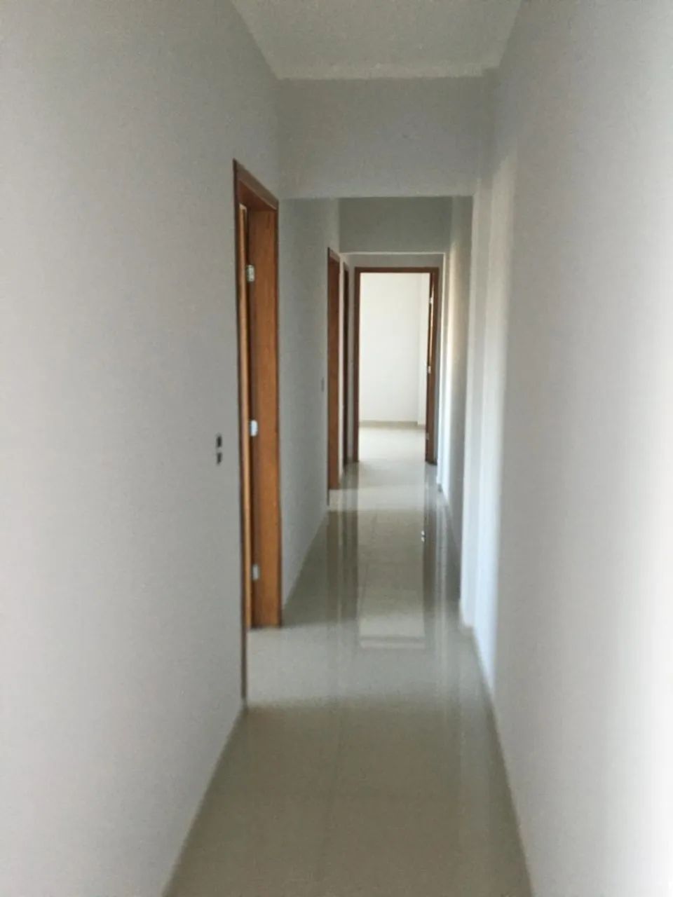 Apartamento 3 quartos para alugar - Jardim Alexandrina, Anápolis - GO ...