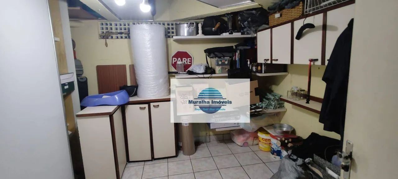 Apartamento 4 quartos à venda - Paraisópolis, São Paulo - SP 1469046403 ...