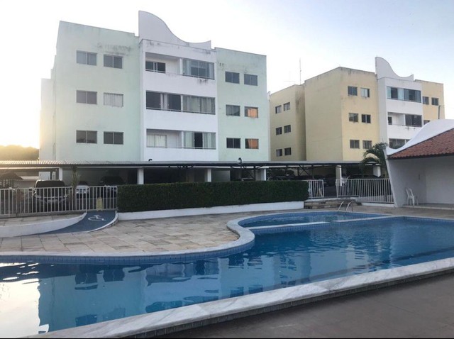 "condominios celso pinheiro" no Brasil