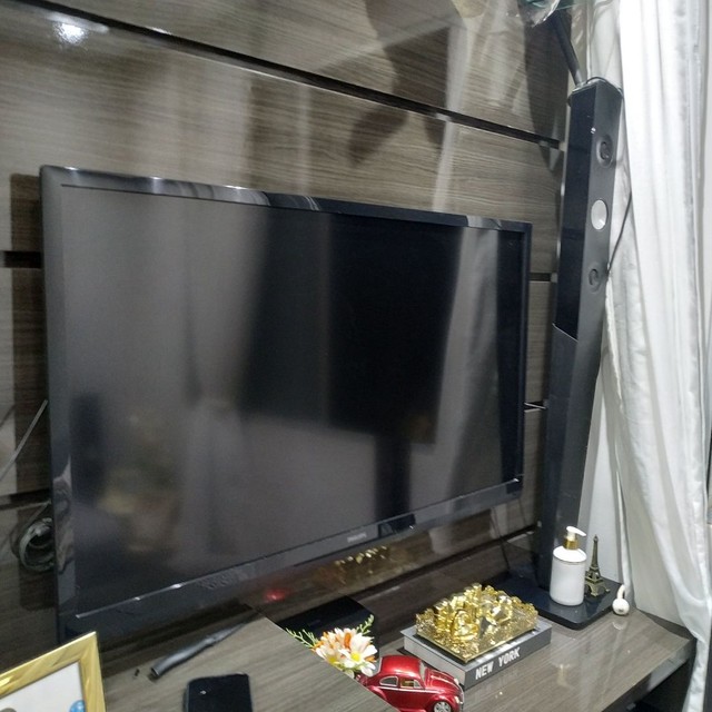 Televisao philips 42 polegadas | +81 anúncios na OLX Brasil