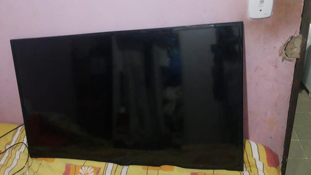 Tv samsung 48 polegadas smart tv | +290 anúncios na OLX Brasil