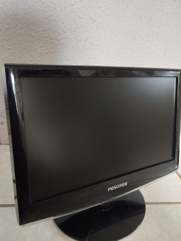 Monitor 16 polegadas | +2948 anúncios na OLX Brasil