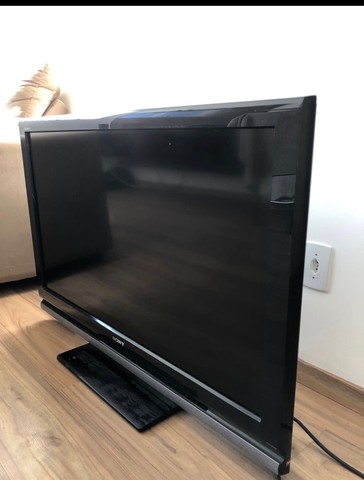 Tv sony bravia 42 | +41 anúncios na OLX Brasil