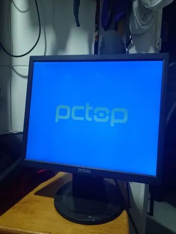 "monitor de computador hdmi" no Brasil