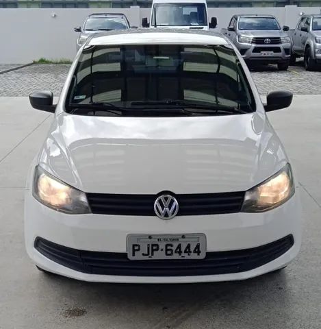 Carros 2016 Usados e Novos à venda