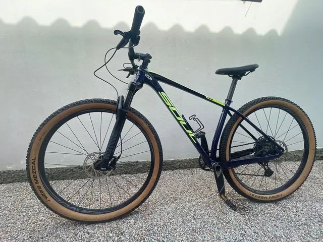 "soul bikes" no Brasil