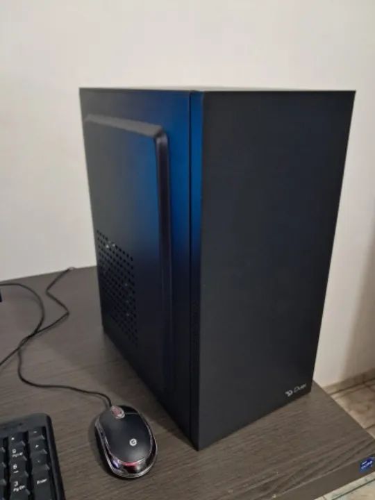 "windows 62" no Brasil