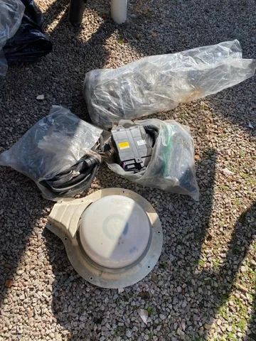 "rastreador autotrac" no Brasil