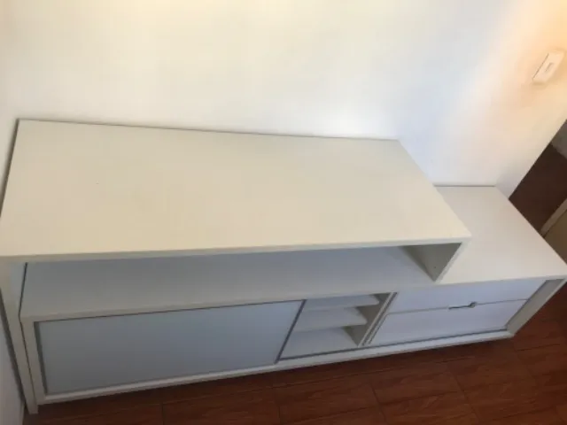 "raque ou rack" - Racks e Painéis no Brasil