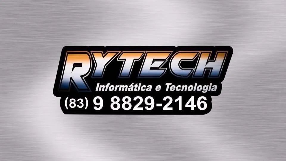 Camera WiFi - Segurança Residencial - Mangabeira, João Pessoa ...