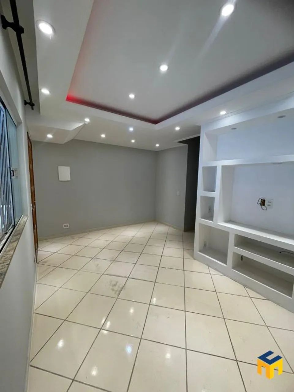 Casa 4 quartos para alugar - Bangu, Rio de Janeiro - RJ 1472577944 | OLX