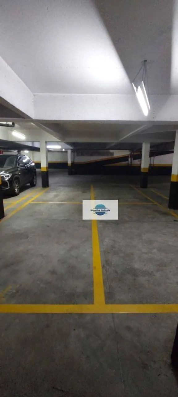 Apartamento 4 quartos à venda - Paraisópolis, São Paulo - SP 1469046403 ...