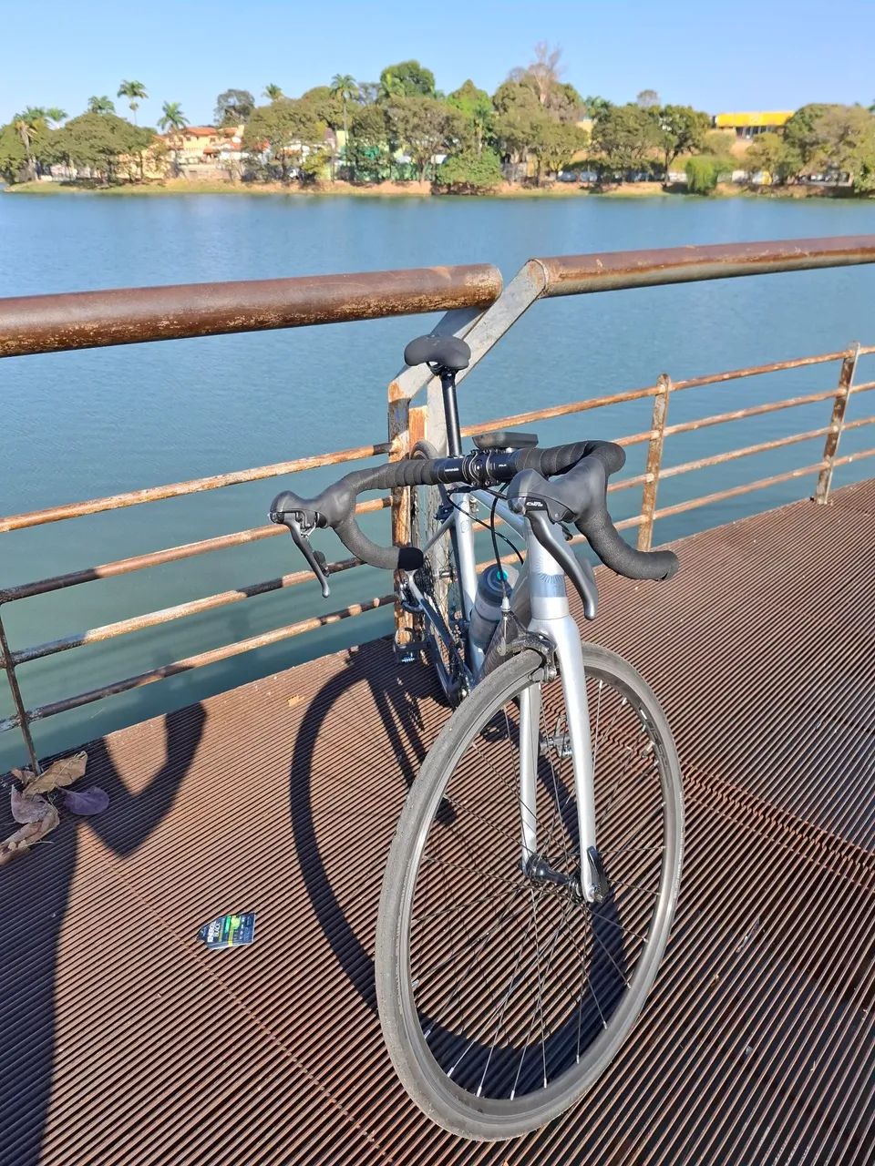 Speed Cannondale Caad optimo 4 - Ciclismo - Europa, Belo Horizonte ...