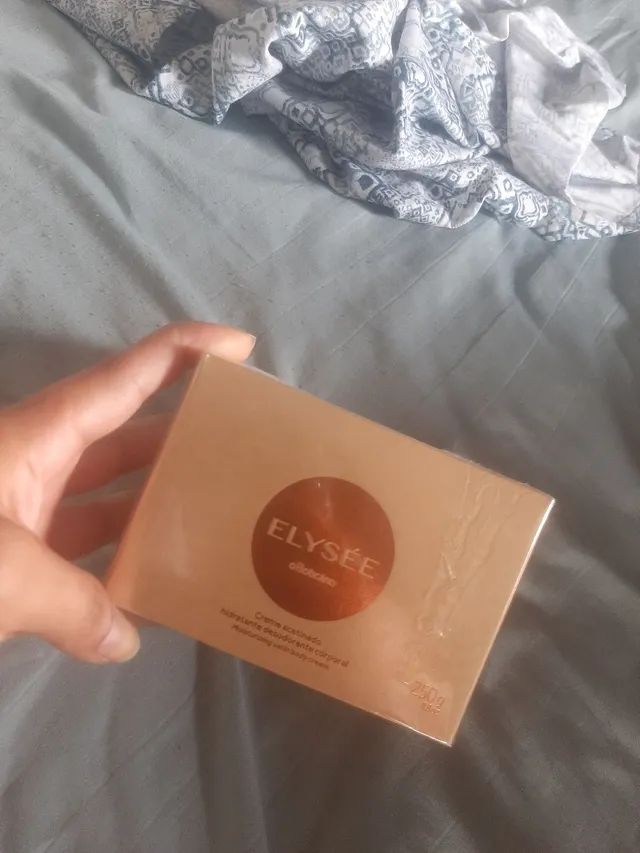 O boticário no Amazonas