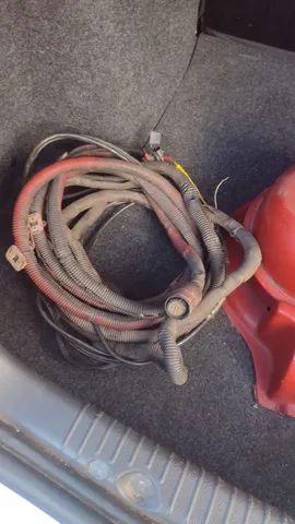 "rastreador autotrac" no Brasil