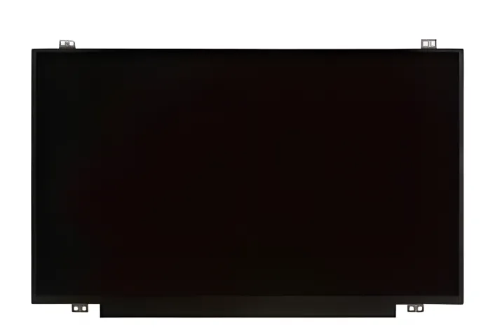 "tela led 14 polegadas" no Brasil