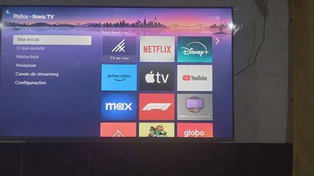 "tv philco 11 polegadas" no Brasil