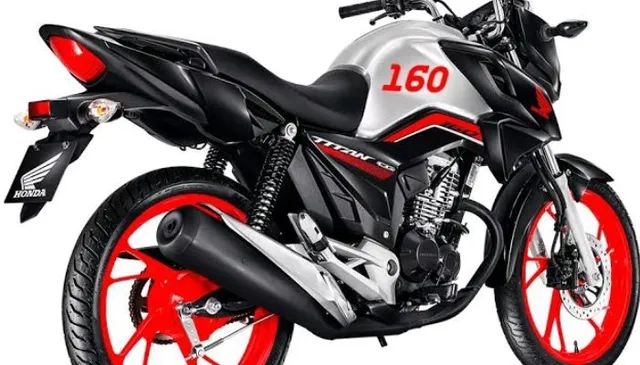 Motos ATALA MASTER 2023 no Brasil