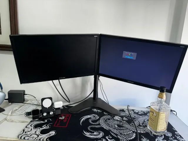 "monitor lg 13 polegadas" no Brasil