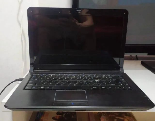 "intel atom d525" no Brasil