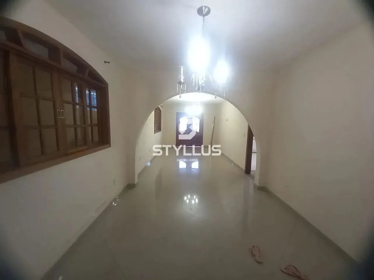 Casa 3 quartos à venda - Marechal Hermes, Rio de Janeiro - RJ 1467977429 | OLX