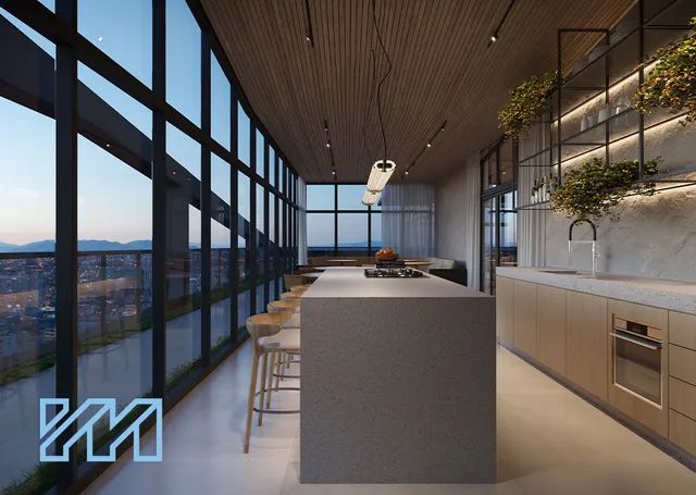 Lofts em Itajaí | +84 anúncios na OLX Brasil