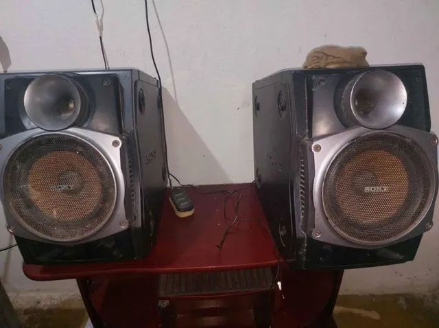 "fone 6 polegadas" no Brasil