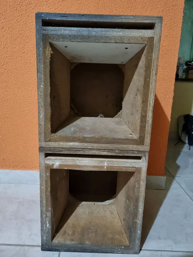 "capetinha" no Brasil