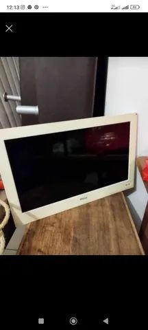 "tv philco 24 polegadas led" no Brasil