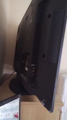 "sony 48 polegadas" no Brasil