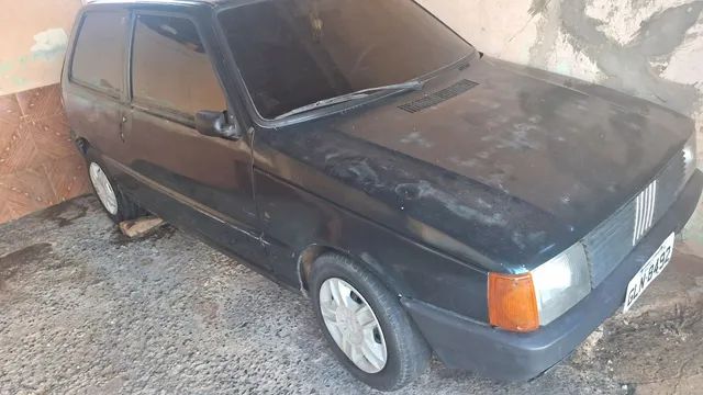 Carros Usados e Novos à venda - Porto Feliz, SP