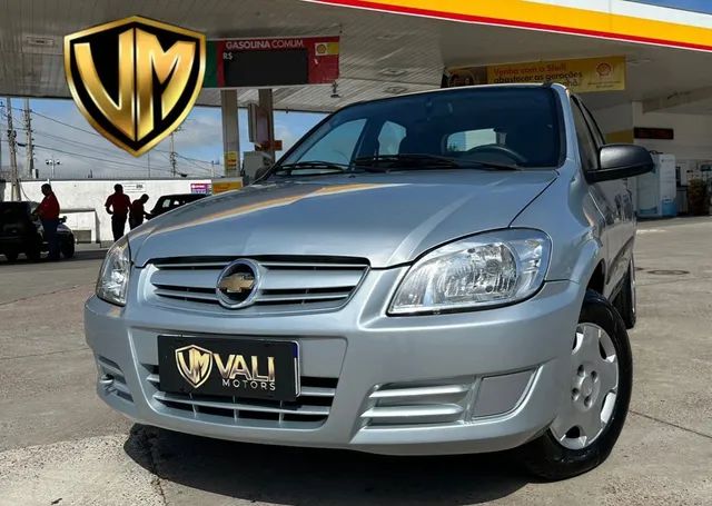 Carros Usados e Novos à venda - Valinhos, SP