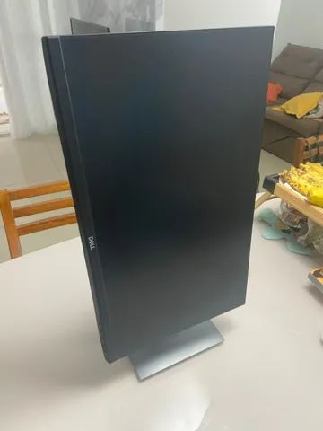 "monitor dell 24 polegadas" no Brasil