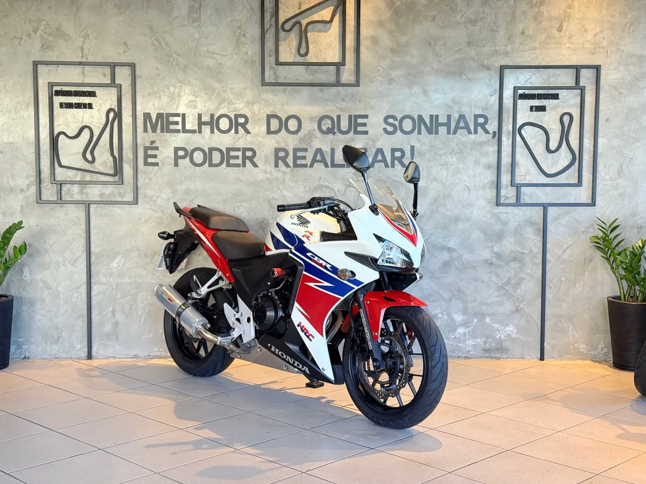 "moto estradeira" - Motos no Brasil