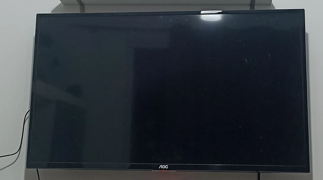 TVs em Belo Horizonte e região, MG