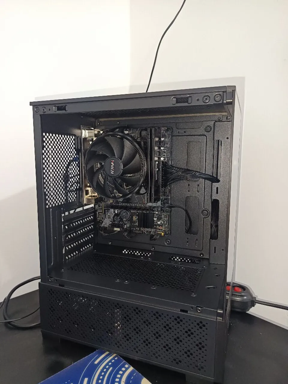 "pc pichau" - Computadores e Desktops no Brasil
