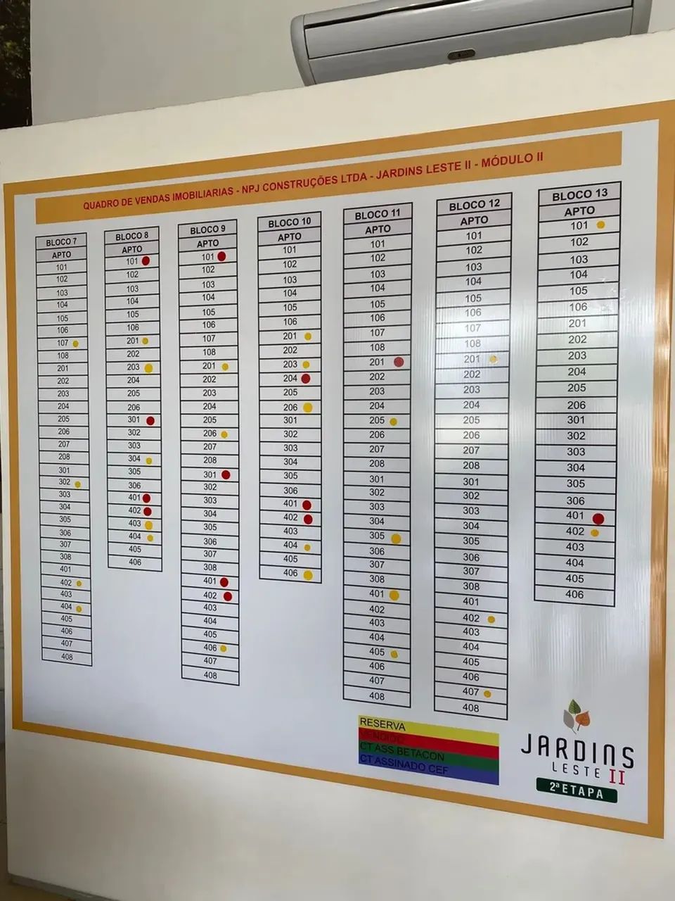 Casa 3 quartos à venda - Vale Quem Tem, Teresina - PI 1447043240 | OLX