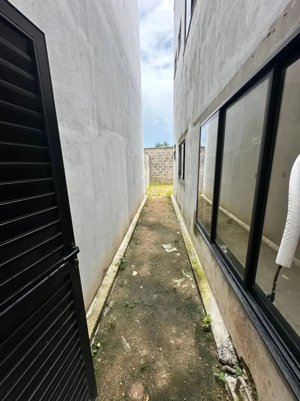 Casa em condominio fechado 4 quartos à venda - Guanabara, Ananindeua ...