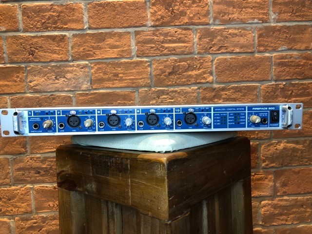 Mixer m1 | +10 anúncios na OLX Brasil