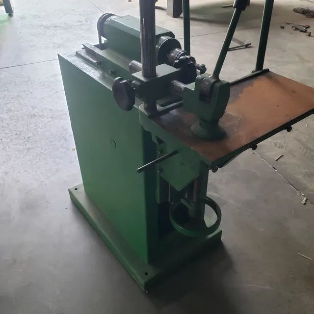 "plaina omil" no Brasil