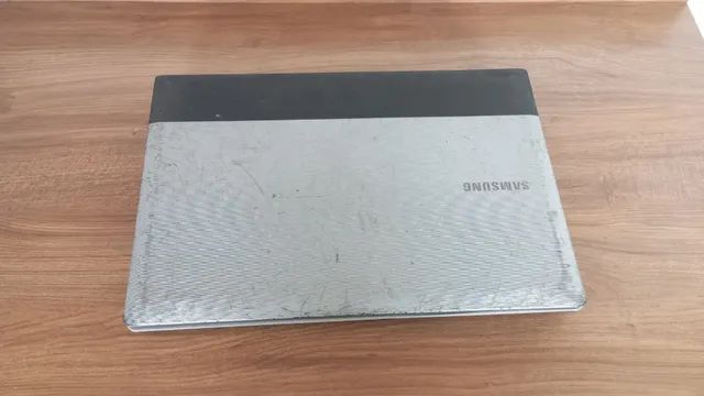 "notebook rv415" no Brasil