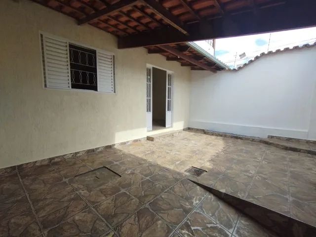 Casas com 2 quartos para alugar - Belo Horizonte e região, MG | OLX