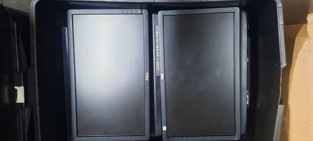 "monitores" no Brasil