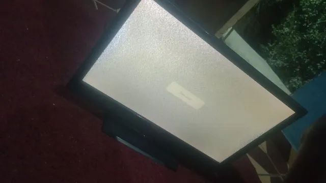 "tv philips 24 polegadas" no Brasil